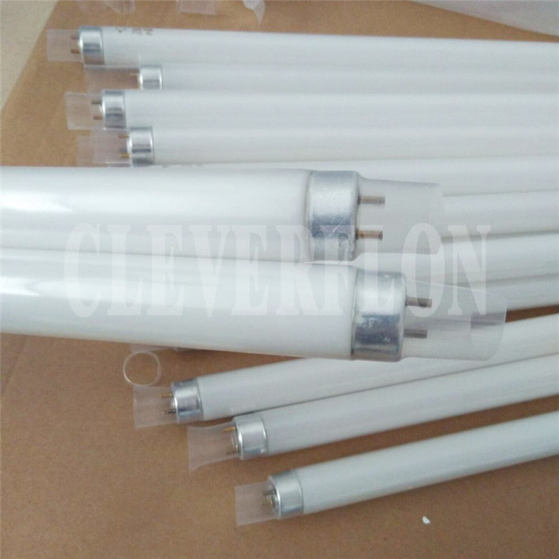 聚全氟乙丙烯FEP透明热缩管 F46收缩管 耐高温200度_广州聚氟新材料科技有限公司